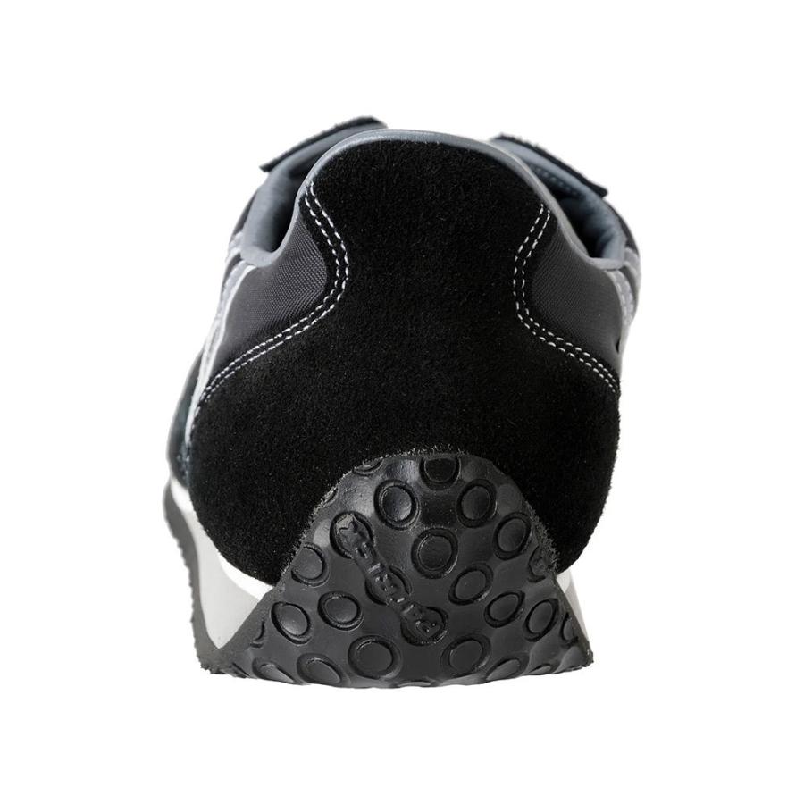 パトリック スタジアム PATRICK STADIUM BLK メンズ レディース スニーカー 23011 :pt2f-23011:ボストンクラブ ヤフー店 - 通販 - Yahoo!ショッピング