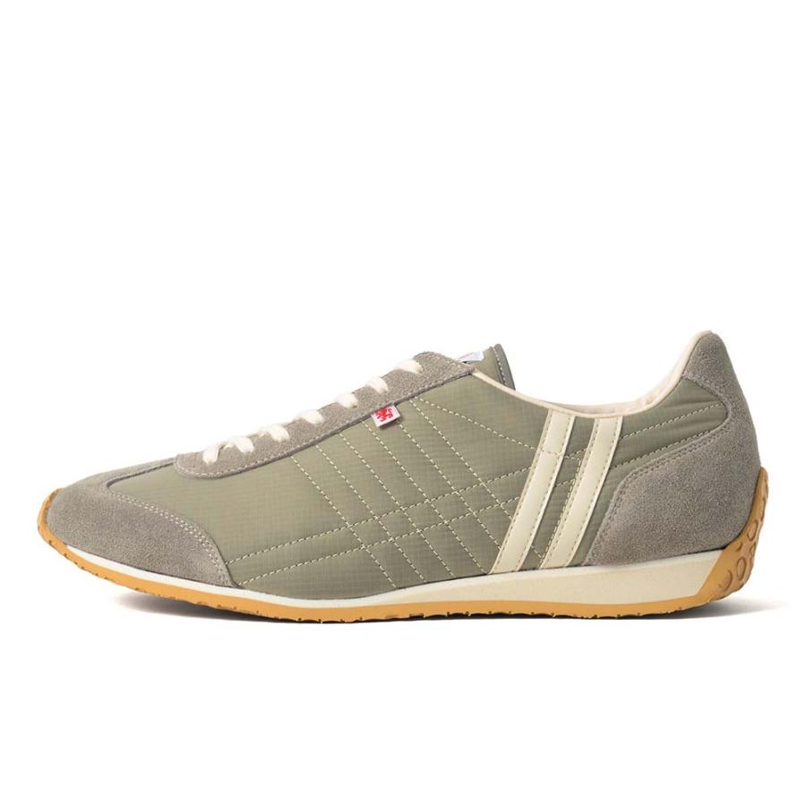 PATRICK パトリック アイリス・リップ IRIS-RP GRY メンズ レディース スニーカー 725144 : ボストンクラブ ヤフー店 - 通販 - Yahoo!ショッピング