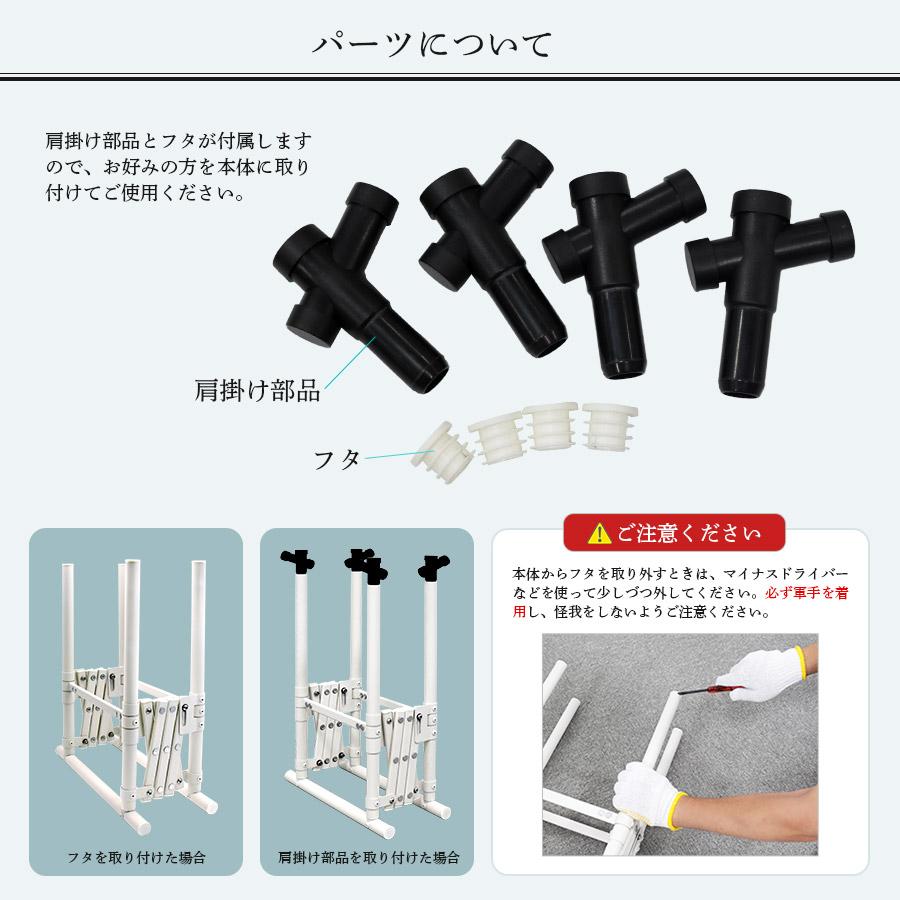 たためる 多機能ストッカー アルミ製 段ボール ごみ箱 分別 収納ボックス 収納ケース 伸縮 すきま収納 オレストッカー アルマックス AL-OS01 【土日出荷OK】 : 11-alos01 ...