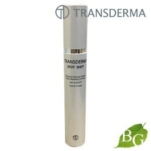 【単品15個セット】 FU頭皮クレンジングジェル 株式会社ダリヤ(代引不可)【送料無料】 単品20個セット FU頭皮クレンジングジェル 株式会社ダリヤ 代引不可