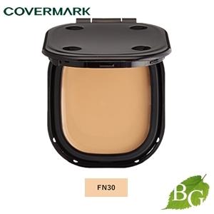 COVERMARK カバーマーク フローレスフィット リフィル (FN30) (SPF35 PA+++) : BOTANIC GARDEN Yahoo!店 - 通販 - Yahoo!ショッピング