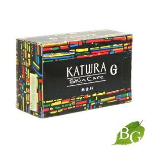 KATWRA カツウラ サボン G 無香料 100g 【 爆買 】 : BOTANIC GARDEN Yahoo!店 - 通販 - Yahoo!ショッピング