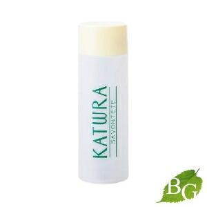 KATWRA カツウラ サボンテート 300mL : BOTANIC GARDEN Yahoo!店 - 通販 - Yahoo!ショッピング