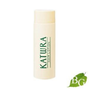 KATWRA カツウラ ヘアーローション 300mL : BOTANIC GARDEN Yahoo!店 - 通販 - Yahoo!ショッピング