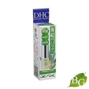 DHC オリーブバージンオイル (SS) 7mL : BOTANIC GARDEN Yahoo!店 - 通販 - Yahoo!ショッピング