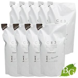 CE3 フォード シャンプー トリートメント セット 4000mL 3000g 詰替え用 : BOTANIC GARDEN Yahoo!店 - 通販 - Yahoo!ショッピング