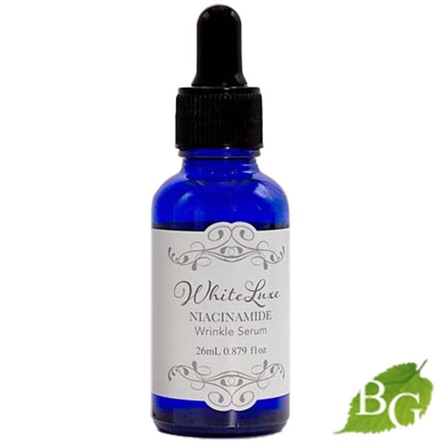 JAPAN GALS ジャパンギャルズ ホワイトリュクス リンクルセラム 26ml : BOTANIC GARDEN Yahoo!店 - 通販 - Yahoo!ショッピング