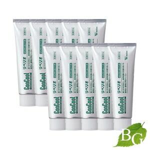 Weltec ウエルテック コンクール リペリオ 80g×10本セット : BOTANIC GARDEN Yahoo!店 - 通販 - Yahoo!ショッピング