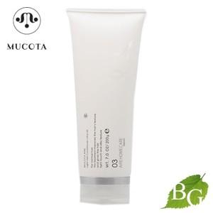 MUCOTA ムコタ アデューラ アイレ 03 デイリー コンディショナー 200g : BOTANIC GARDEN プレミアポイント店 - 通販 - Yahoo!ショッピング