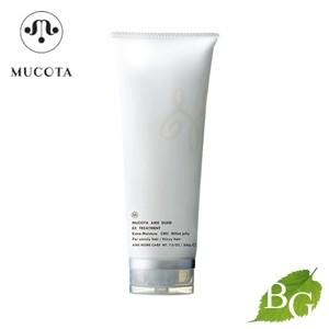 MUCOTA ムコタ アイレ デューン EX トリートメント 200g : BOTANIC GARDEN プレミアポイント店 - 通販 - Yahoo!ショッピング
