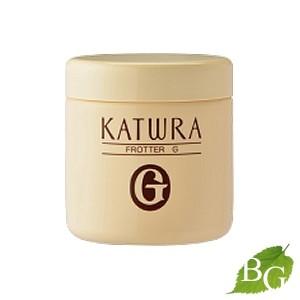 KATWRA カツウラ フローテ G 500g 【 爆買 】 : BOTANIC GARDEN プレミアポイント店 - 通販 - Yahoo!ショッピング