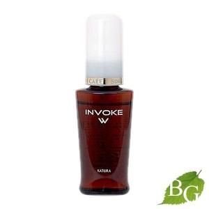 KATWRA カツウラ インボーク W 30mL : BOTANIC GARDEN プレミアポイント店 - 通販 - Yahoo!ショッピング
