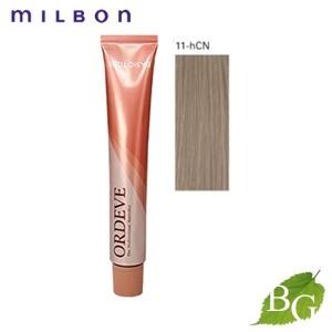 ORDEVE ミルボン オルディーブ ベーシックトーン (11-hCN ヘルシー シナモン) 80g 【 爆買 】 : BOTANIC GARDEN プレミアポイント店 - 通販 ...