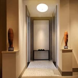 [BOEN]LEDシーリングライト 小型 人感センサーライト 4畳 赤外線センサーライト : BoenDirect - 通販 - Yahoo ...