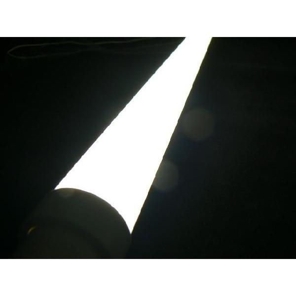 LED蛍光灯 40W型 直管FL40 : くらし安心ショップ - 通販 - Yahoo!ショッピング