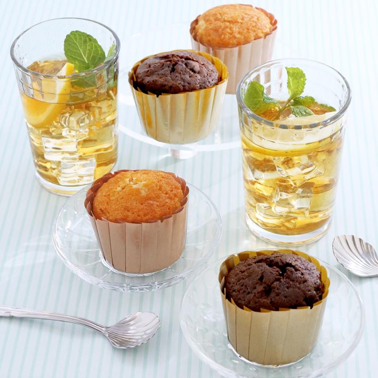 内祝 お返し 御礼 お祝い GFT-E ギフトセット 26個入り 贈り物 お土産 プレゼント ギフト 詰め合わせ お取り寄せ ブールミッシュ スイーツ 洋菓子 :m3-301249 ...