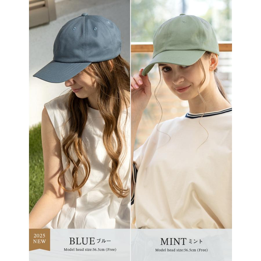 Loo&c 半額 帽子 レディース 大きいサイズ キャップ CAP 完全 Loo&c 半額 帽子 レディース 大きいサイズ キャップ CAP 完全