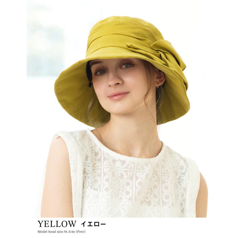 Loo＆c 帽子 レディース 大きいサイズ 完全遮光 遮光100％ UVカット つば広 折りたたみ 日よけ 春 夏 春夏 母の日 おすすめ UV 自転車でもあご紐で飛ばない : 帽子屋Loo ...
