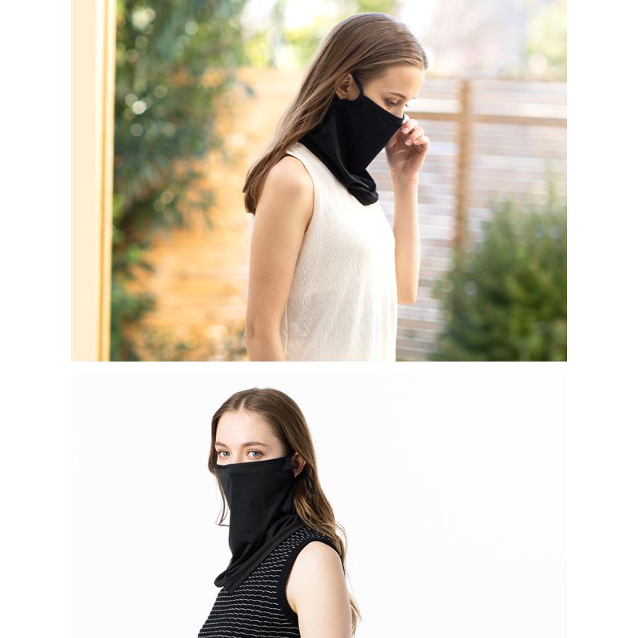 Loo＆c 半額 フェイスカバー 帽子 レディース UVカット 春 夏 春夏 母の日 UV 旅行 運動会 接触冷感 : 帽子屋Loo&c - 通販 - Yahoo!ショッピング