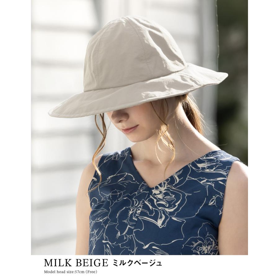 Loo＆c 【4月30日より順次発送】アクティブベルハット(281) : 帽子屋Loo&c - 通販 - Yahoo!ショッピング