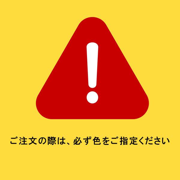 オートン イクシード カートリッジ 320ml 10本箱×2箱 オート化学工業 コーキング材 ペンキ 塗料 シーリング 色 多数 塗装 : autochem-exceed10x2 : 防水材料 ...
