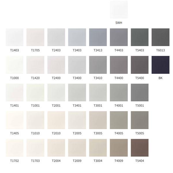 アイカ ジョリパットネオ JQ-650 20kg缶 色多数 可とう性 汚れ防止 ひび割れ防止 : 防水材料屋一番 - 通販 - Yahoo!ショッピング