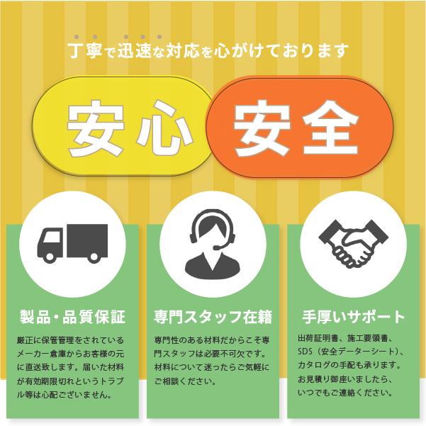 コニシ ボンド MSコーク ノンブリードLM 333ml 10本箱 1成分形変成シリコーン系シーリング材 ゴショ : 防水材料屋一番 - 通販 - Yahoo!ショッピング