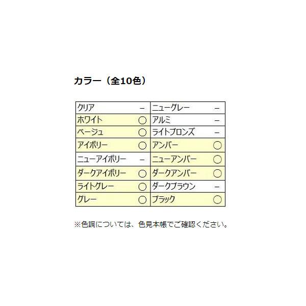 セメダイン 変成シリコーン系 POSシール 333ml 10本箱 1成分形 シーリング材 内外装各種目地 : 防水材料屋一番 - 通販 - Yahoo!ショッピング