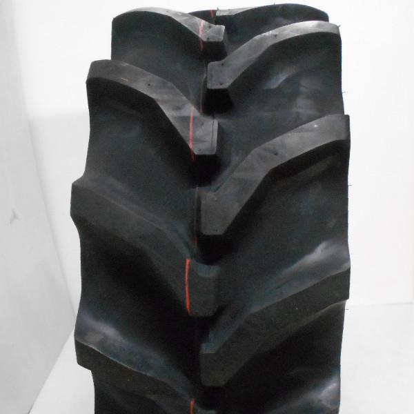 BRIDGESTONE ブリヂストン K10H 26X10.00-12 8PR タイヤ1本+チューブ1枚 軟質土壌向け : バワーズコーポレーション2号店 - 通販 - Yahoo!ショッピング