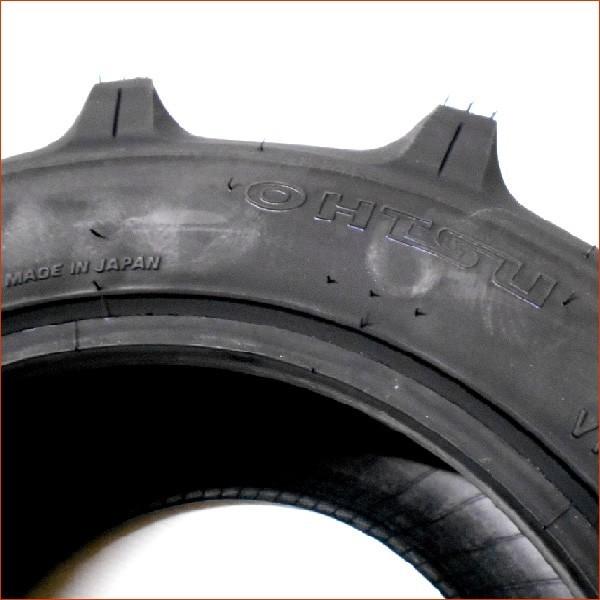 FALKEN（タイヤ） A260 26X10.00-12 8PR タイヤ1本+チューブ1枚セット 作業機、運搬車用タイヤ ファルケン製 26X1000-12 : バワーズ・コーポレーション ...