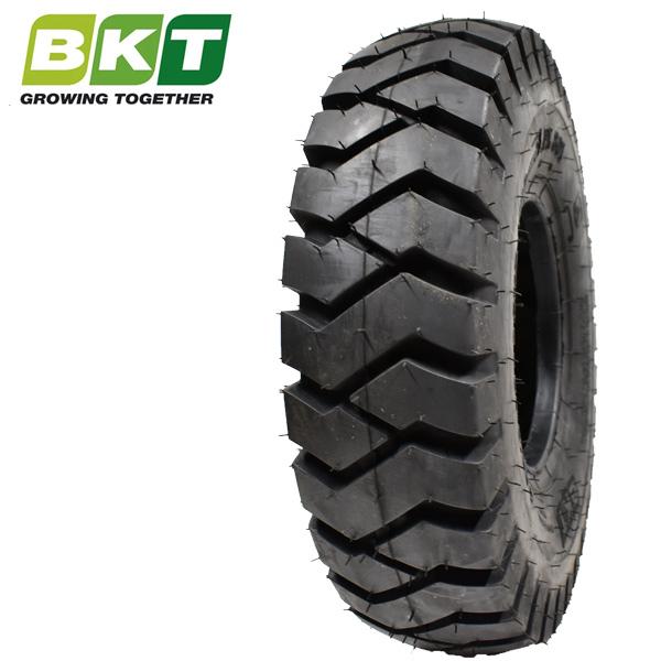 BKT PL801 6.00-9 10PR タイヤ1本 トレーラー、フォークリフト用 : バワーズ・コーポレーション - 通販 - Yahoo!ショッピング