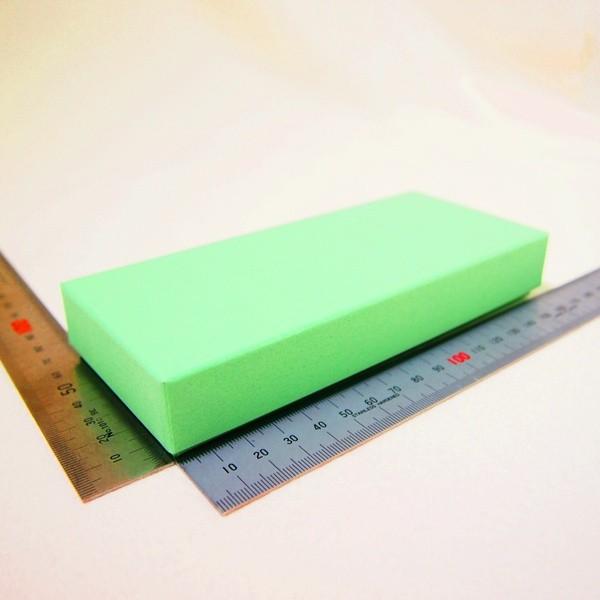 貼り箱W160×D65×H25mm[商品番号HB0077]アウトレット美品 : ボックスストアYahoo!店 - 通販 - Yahoo!ショッピング