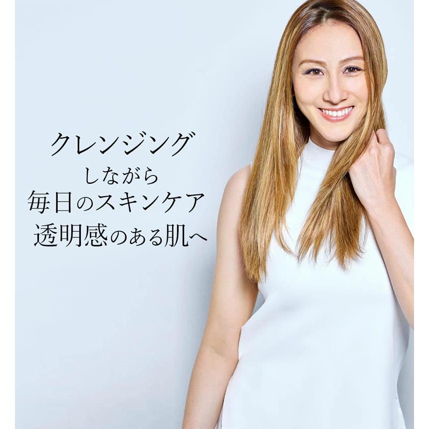 ステイフリー HITO-KAN とろける クレンジングバーム 60g クレンジング バーム W洗顔不要 マツエク ヒト幹細胞培養液 配合 洗顔 保湿 毛穴 黒ずみ 角栓 : Dr.Secret ...