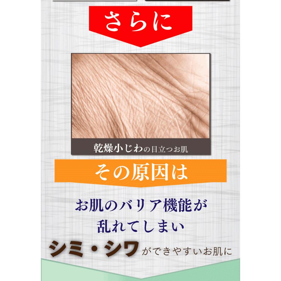 エメラポ オーロラゲルクリーム 80g 乾燥 肌バリア スキンケア 高保湿 送料無料 : Dr.Secret - 通販 - Yahoo!ショッピング