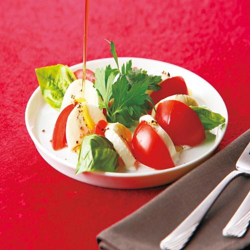 日清オイリオ ボスコオリーブオイルギフト BG-30(A4) ギフト包装・のし紙無料 : E・T・M Yahoo!店 - 通販 - Yahoo!ショッピング