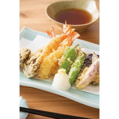 バラエティ調味料ギフト AP-AE(A4) ギフト包装・のし紙無料 : E・T・M Yahoo!店 - 通販 - Yahoo!ショッピング