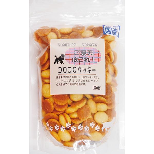 コロコロクッキー 175g : E・T・M Yahoo!店 - 通販 - Yahoo!ショッピング