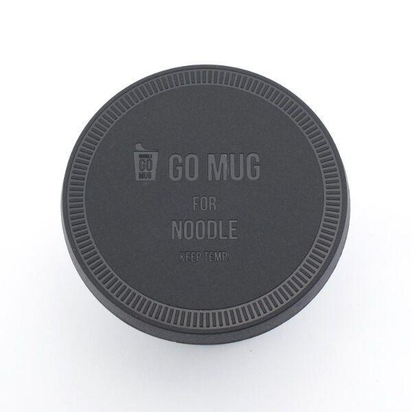 シービージャパン NOODLE GOMUG ヌードルゴーマグ ブルー 登山やキャンプなどのアウトドアに最適なステンレス保温マグ :4573306867494:E・T・M Yahoo!店 ...