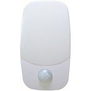 リーベックス REVEX LEDセンサーライト 人を感知して点灯 マグピカ SL50 : E・T・M Yahoo!店 - 通販 - Yahoo!ショッピング