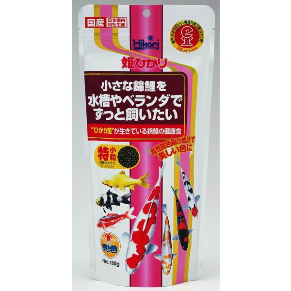 姫ひかり 180g : E・T・M Yahoo!店 - 通販 - Yahoo!ショッピング