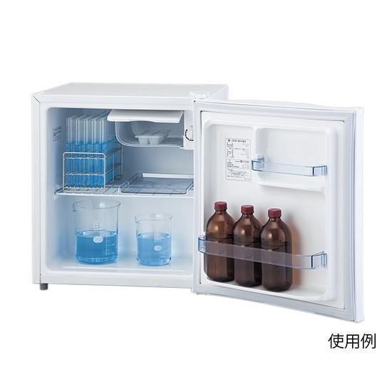 【法人様限定品 代引き不可 送料無料】小型冷蔵庫（冷蔵43+製氷5L） ZR-48 4542707000489 : E・T・M Yahoo!店 - 通販 - Yahoo!ショッピング