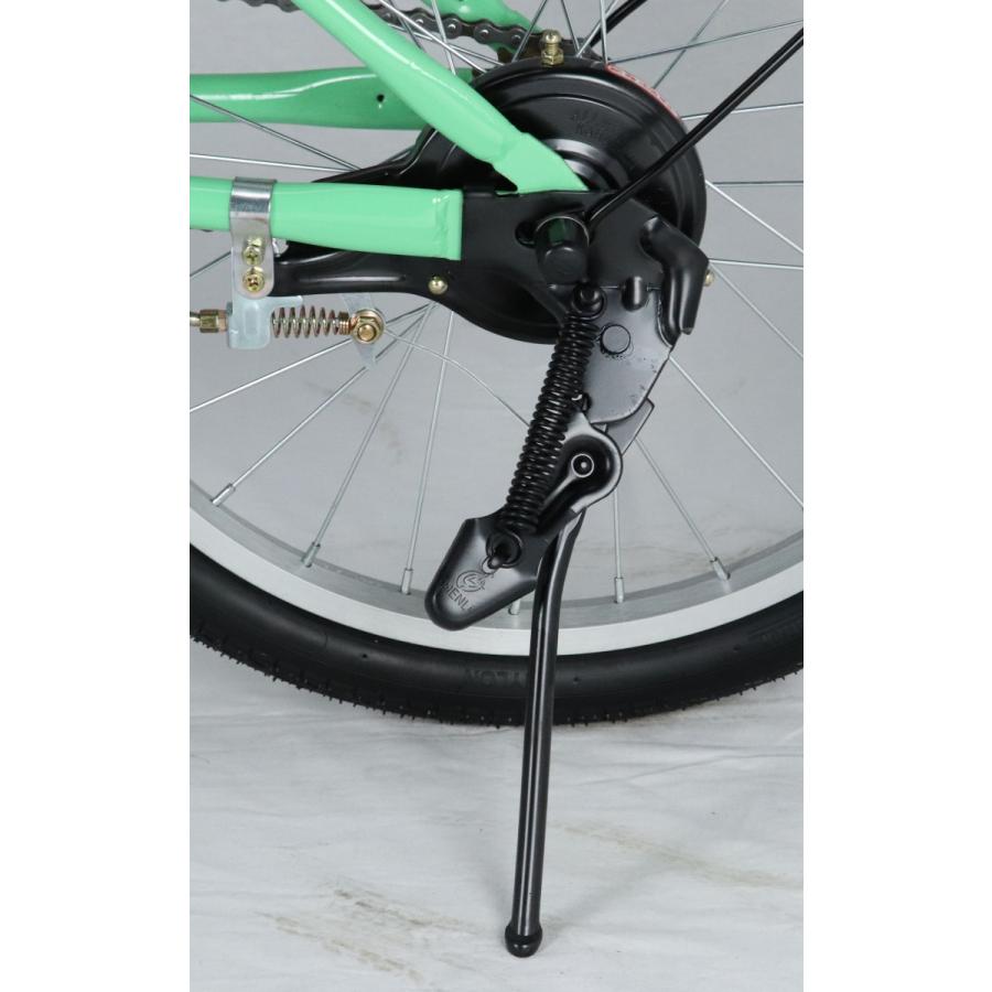 折り畳み自転車 カゴ付き 20インチ 変速無し 通勤通学 買い物 折り畳み自転車 カゴ付き 20インチ 変速無し 通勤通学 買い物