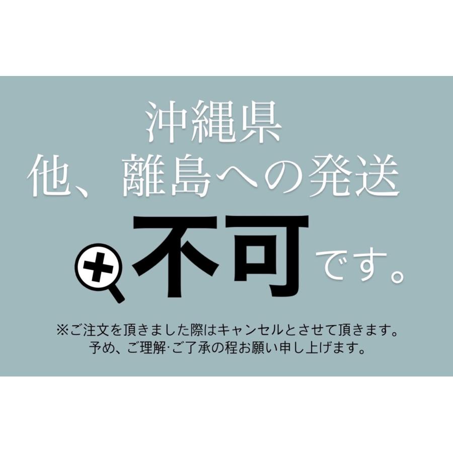 【即決】美品 送料込 N-BOX NBOX JF3 JF4 カスタム テールランプ ライト 右 LED イチコ D186 刻印D（BP163E5-下） : BPパーツ - 通販 - Yahoo ...