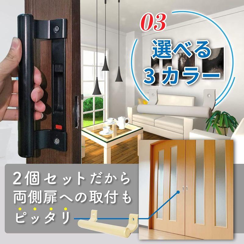 GTM Smith ドアハンドル 取っ手 引き戸 玄関 ドア ハンドル GTM Smith ドアハンドル 取っ手 引き戸 玄関 ドア ハンドル