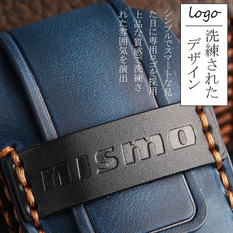 LEXLEY 新型キーケース 登場日産 オーラ E13系 セレナ C28系 エクストレイル T33系 専用 本革 キーケース レザー キーカ : BRセレクトストア - 通販 - Yahoo ...