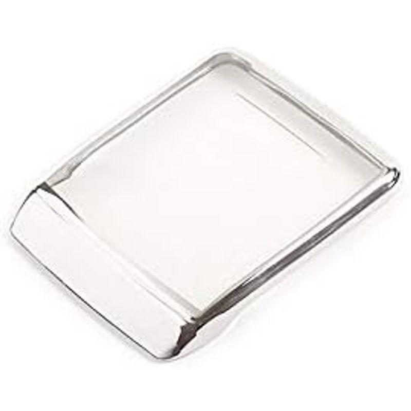 SHIFENGためにメルセデスベンツAMG A B CLA GLE GLS GLBクラスW177 W247 C118 W167 A180 : BRセレクトストア - 通販 - Yahoo!ショッピング