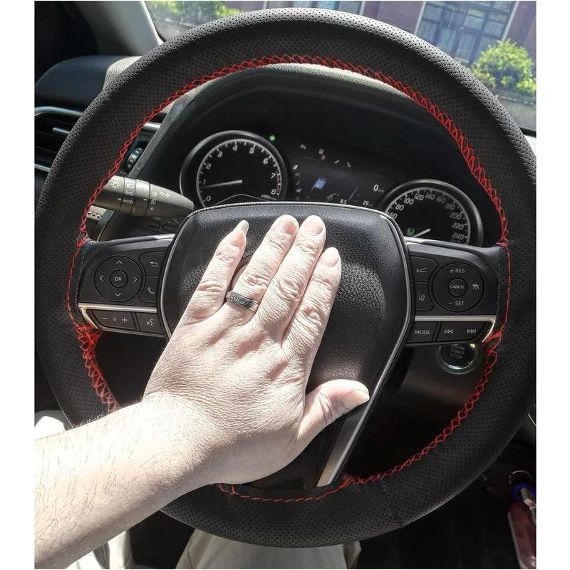 編み込み式日産 ノートオーラ FE13 SFNE13型 2021~ / 日産ノート&e-POWER 「E13 HE12 E12」/日産セレナ : 20240210033427-00245 ...