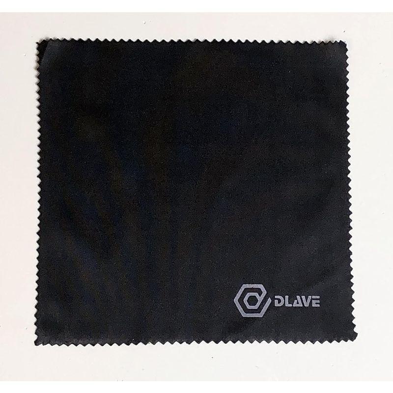 KeePer技研 キーパー技研 フロントガラス コーティング 剤 フッ素 撥水 油膜取り セット グラスポリッシャーSiC 180ml ...