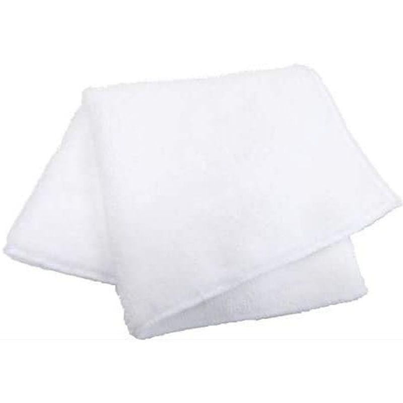 KeePer技研 キーパー技研 フロントガラス コーティング 剤 フッ素 撥水 油膜取り セット グラスポリッシャーSiC 180ml ...