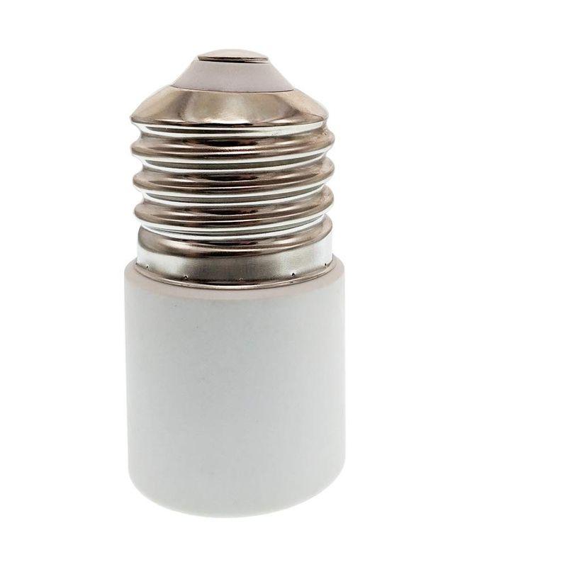 E-Simpo 2個入 E39→E39 電球口金延長アダプター (L93mm) : BRセレクトストア - 通販 - Yahoo!ショッピング